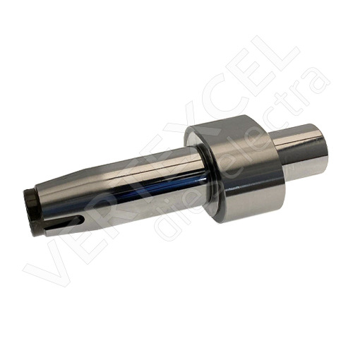 CAMSHAFT BOSCH CP4 PUMP (1 466 C06 025) SE036024006 BOSCH 1466C06025