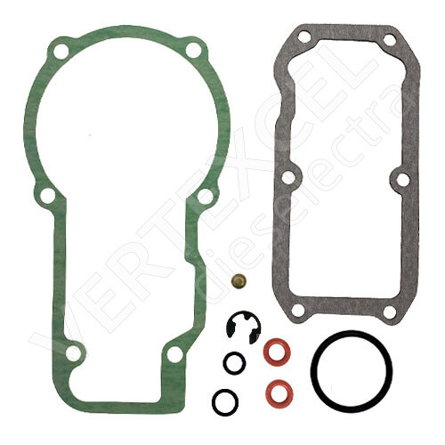 Repair kit = 1427010010 SE030030390