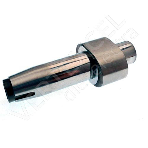 CAMSHAFT BOSCH CP4 PUMP SE036024006 = 1466C06025